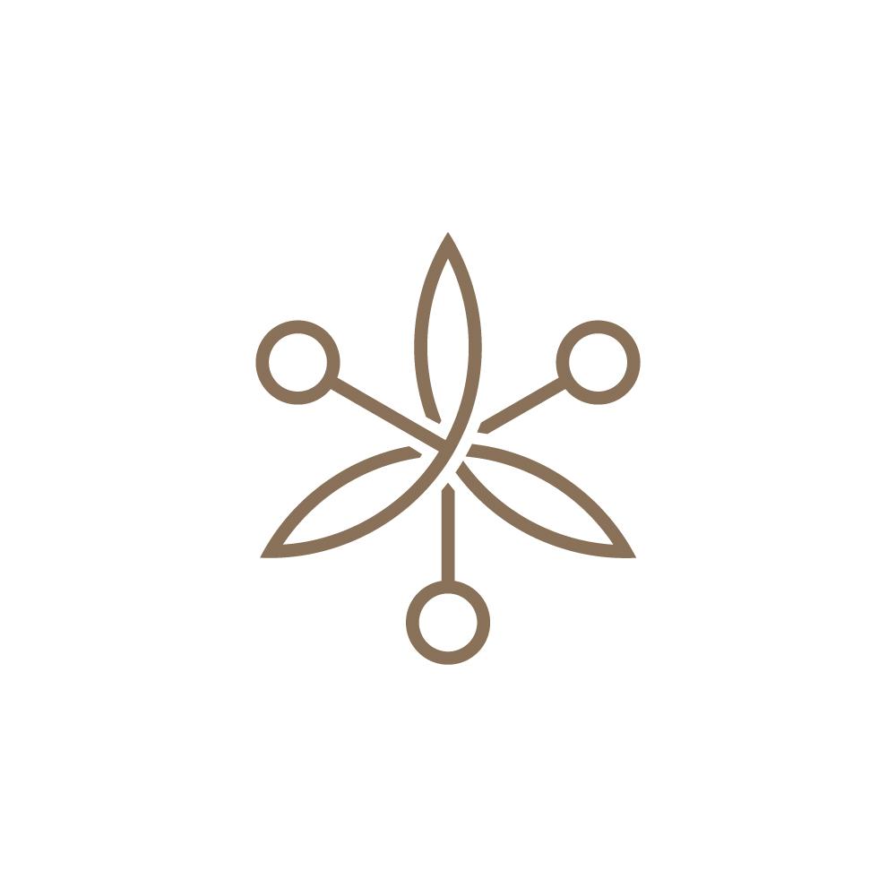 Triple Crown - The destination for pre-owned luxury watches.